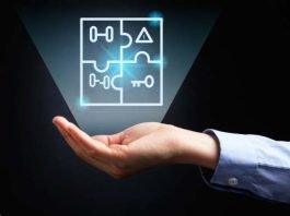 Análisis DOFA: Qué es y cómo hacerlo (con ejemplos)