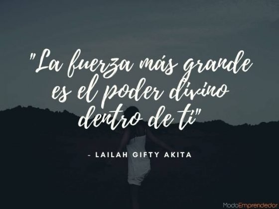 150 Frases Poderosas para inspirar grandeza y superación.