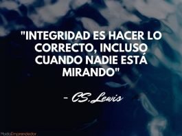 150 Frases Poderosas para inspirar grandeza y superación.