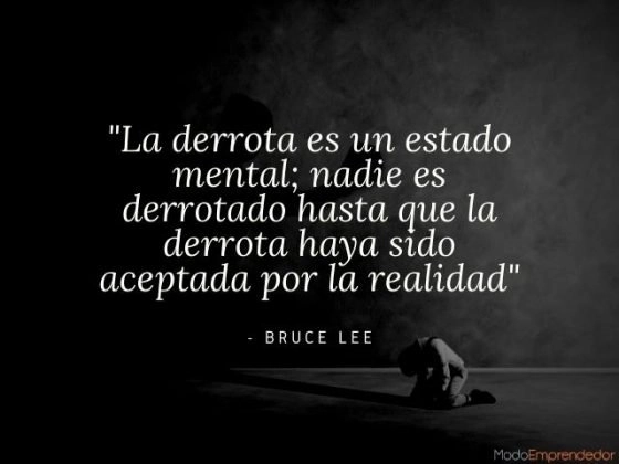 150 Frases Poderosas para inspirar grandeza y superación.