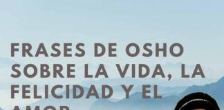 150 Frases Poderosas para inspirar grandeza y superación.