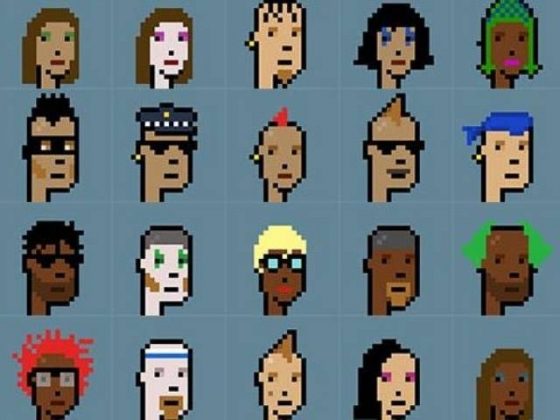 Qué es un NFT, para qué sirven y todo lo que debes saber.