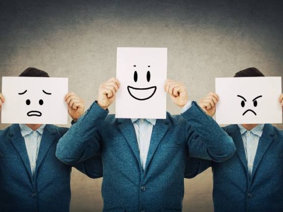 Psicología del color: qué significa cada color y su función