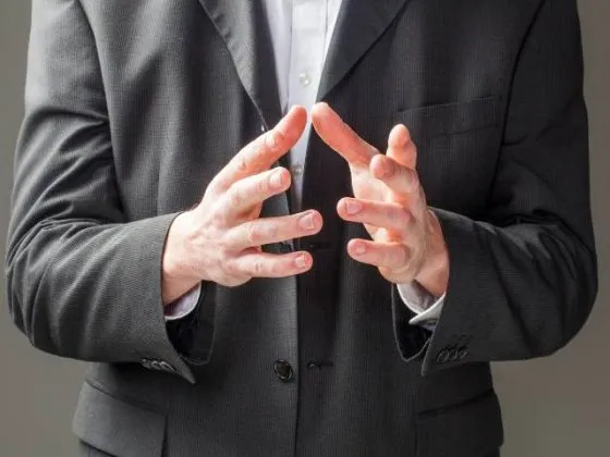 35 tipos de comunicación que debes dominar para ser más exitoso