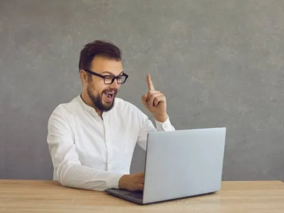 Diferencia entre cayo-cayó-callo-calló: explicación y ejemplos