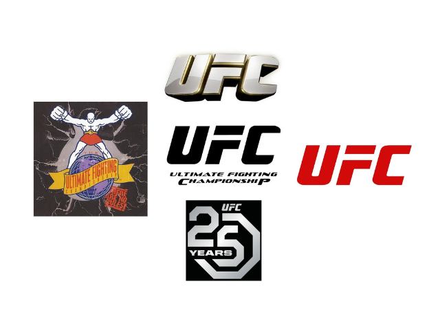 Historia de la UFC: El ascenso de un imperio deportivo