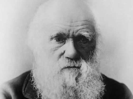 Los Personajes Históricos Más Importantes de la humanidad.