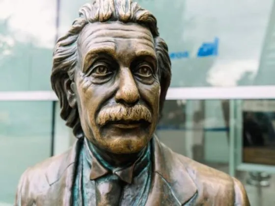 Los Personajes Históricos Más Importantes de la humanidad.