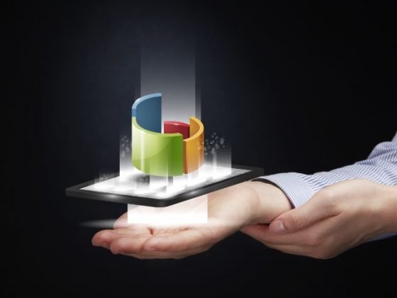 10 elementos esenciales del plan de proyecto perfecto.