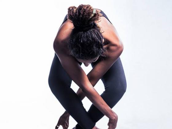 Los 13 tipos de inteligencia: ¿Cuál de estas es la tuya?